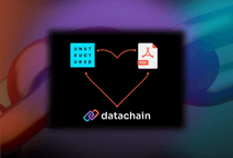 Scalable PDF Document Processing with DataChain and Unstructured.io