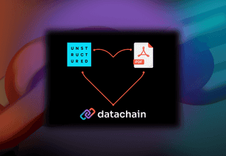 Blog | DataChain | DVC