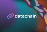 Blog | DataChain | DVC
