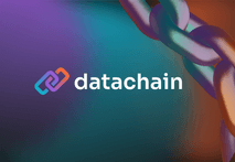 Announcing DataChain