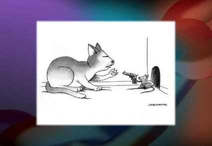 You Do the Math: Fine Tuning Multimodal Models (CLIP) to Match Cartoon ...